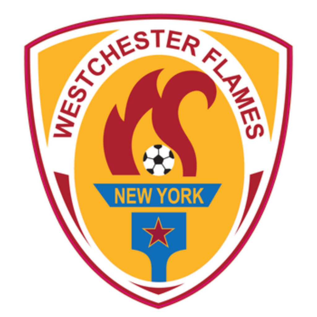 USLW Schedule – Long Island Rough Riders