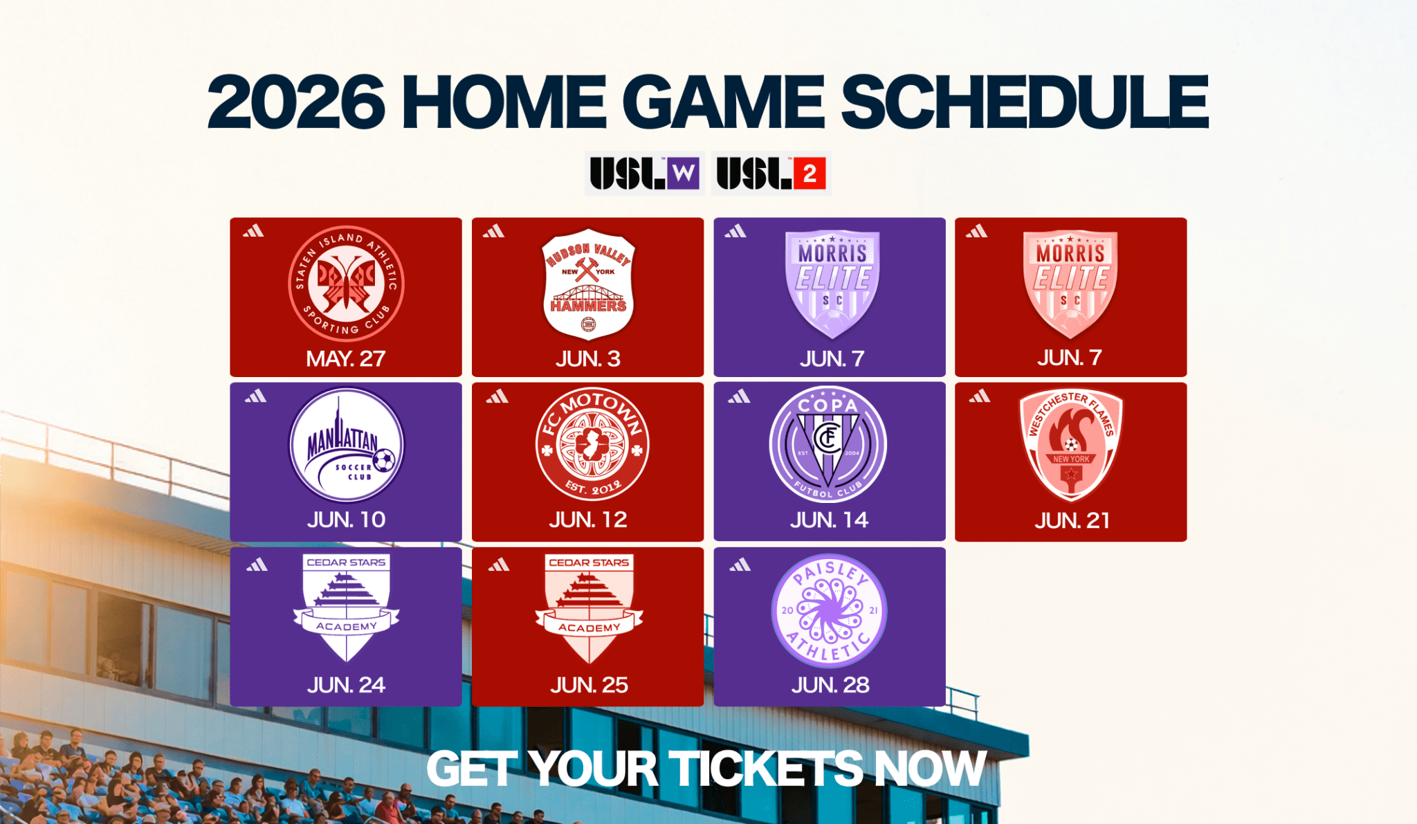 Long Island Rough Riders – Official team site. News, schedule, roster ...